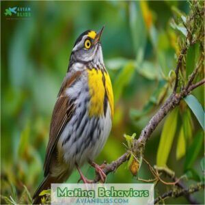 Bird Sounds Like a Whistle Blowing? Identify Avian Calls That Mimic Sirens