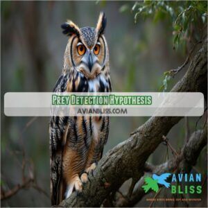 Why Are Owls So Quiet? The Secrets Behind Their Silent Flight Explained