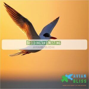 Cattle Egret: Nature's Farm Helper - Fascinating Facts & Global Impact