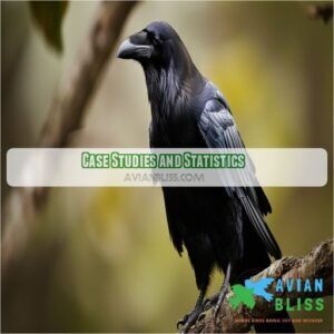 Why is It Illegal to Own a Crow? Surprising Facts About Bird Ownership Laws