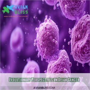 Cancers and Tumors in Birds: Avian Oncology Insights & Treatment Options