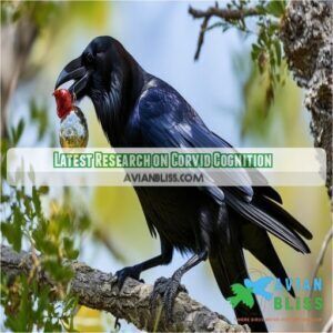 Are Crows Attracted to Shiny Objects? 7 Reasons Why