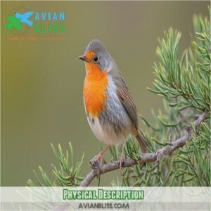 Common Poorwill: the Stunning Night Bird That Hibernates in Winter!