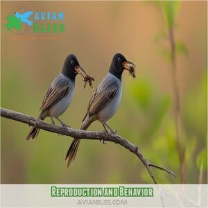 Common Poorwill: the Stunning Night Bird That Hibernates in Winter!