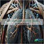 How Does Birds Breathe? Uncover Their Unique Lungs and Airflow