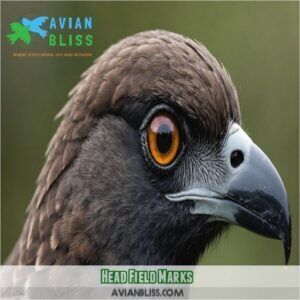 Field Marks: Spot Birds Like a Pro With These 9 ID Tips