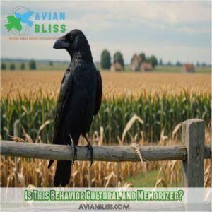 Crow Attacking: the Shocking Reason Behind These Sudden Assaults Revealed