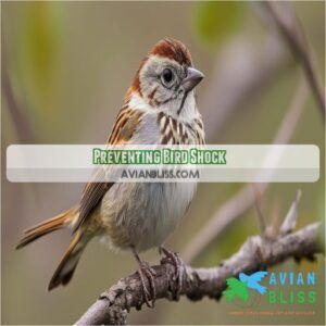 How to Tell if a Bird is in Shock: 9 Vital Signs and What to Do