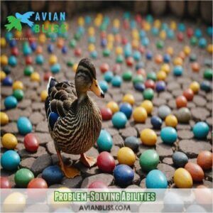 Are Ducks Smart? 5 Surprising Facts About Their Intelligence Revealed