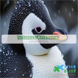 Why Do Penguins Have Feathers? All About Their Unique Coat