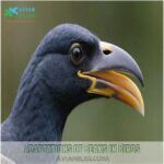 Do Birds Have Teeth? Explore the Fascinating Truths & Myths