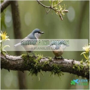 Pygmy Nuthatch: Habitat, Behavior, and Conservation Insights