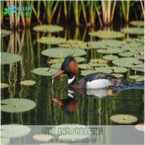 Pygmy Nuthatch: Habitat, Behavior, and Conservation Insights