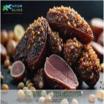 The Surprising Role of a Bird's Gizzard in Digestion