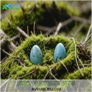 Baby Robin Guide: Appearance, Diet, Care & Fascinating Facts