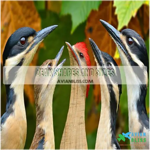 Woodpeckers of Arkansas: 8 Species to Spot in Your Own Backyard [2024]