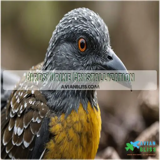 Little Known Bird Facts: Surprising Secrets of Our Feathered Friends