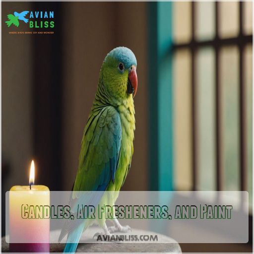 Why Do Parakeets Die Suddenly? 7 Shocking Reasons Revealed