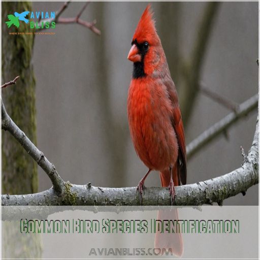 Small Brown Bird Identification Guide: Tips, Species, and Backyard Birds