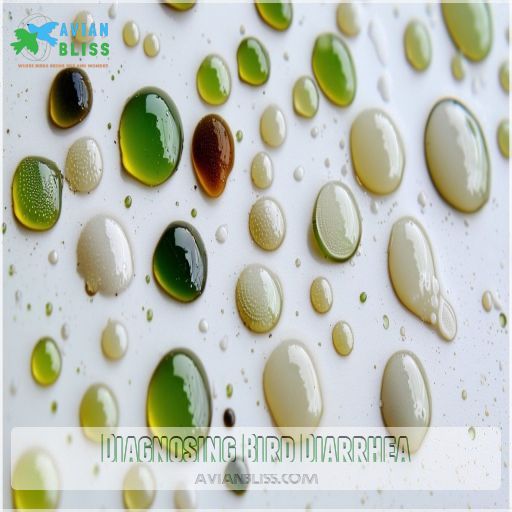 Bird Diarrhea Treatment Home Remedies: Natural Tips & Care