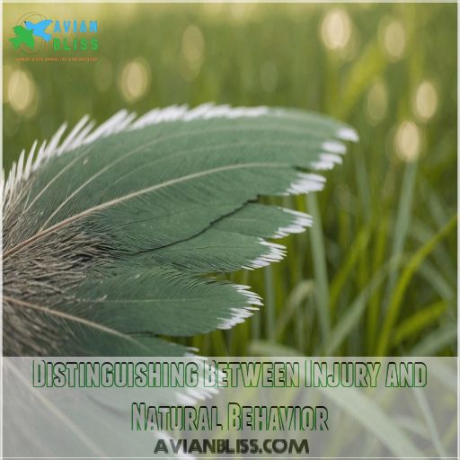 How to Treat Injured Bird Wing: Expert Tips for Quick, Safe Recovery