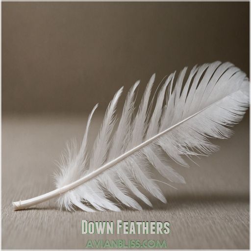 Bird Facts About Feathers: 8 Amazing Things You Never Knew About Birds