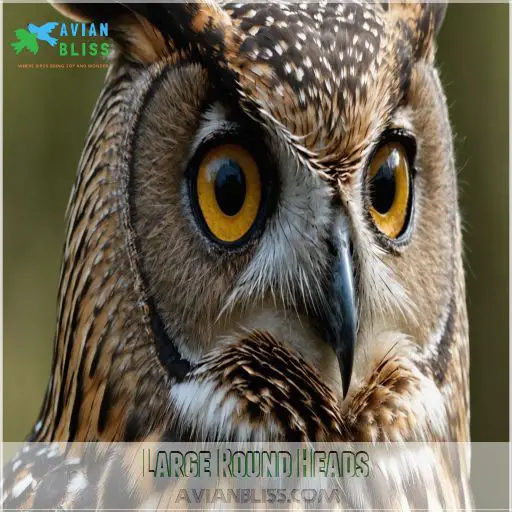 Fascinating Facts About Owls: Unravel The Mysteries of These Majestic Birds