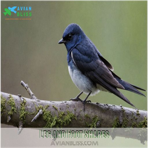 Swallows in Virginia: Top Species & Habitats to Know