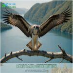 Osprey Birds: Secrets of The Fish-Hunting Master