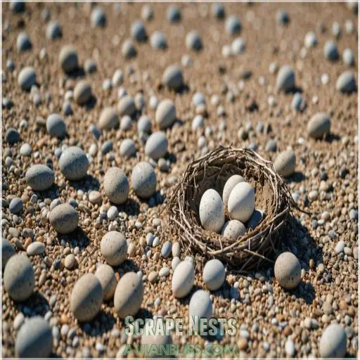 Bird Facts About Nests: 10 Amazing Secrets That Will Blow Your Mind