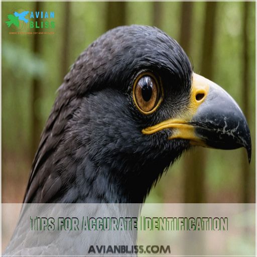 Common Pennsylvania Birds: a Complete Guide