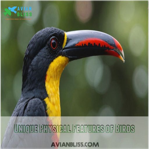 Bird Facts for Beginners: Start Your Birding Adventure Today!