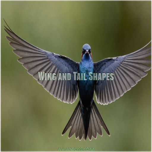 Swallows in Virginia: Top Species & Habitats to Know