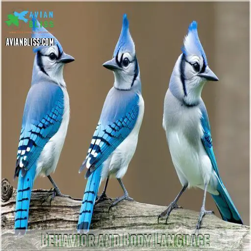 Baby Blue Jay Rescue Guide: What You Must Know Before Helping (65 Chars)