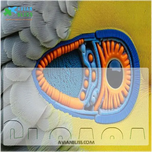 Do Birds Pee? Exploring Avian Urination and Excretion Systems