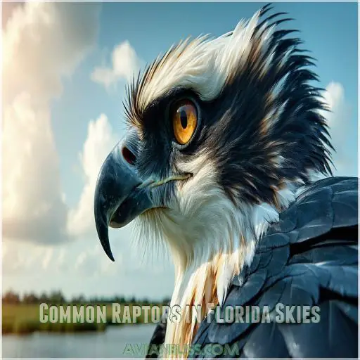 Common Birds in Florida: 40+ Species With Photos (2024 Guide)