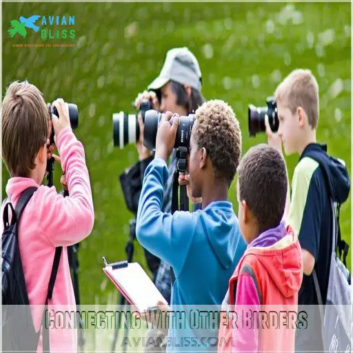 Birdwatching for Beginners Guide: Tips, Gear, and Best Spots