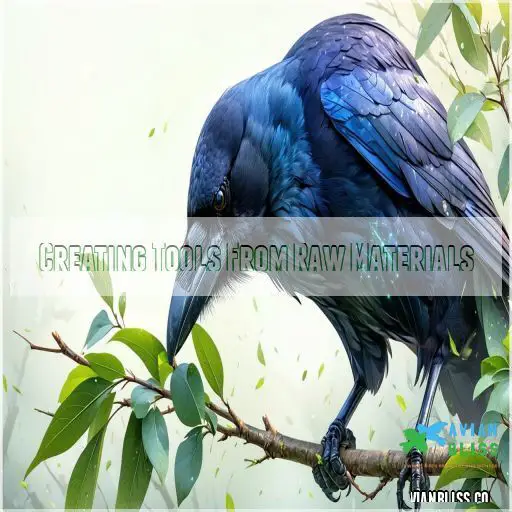 Surprising Facts About Bird Intelligence: Nature's Brainy Flyers
