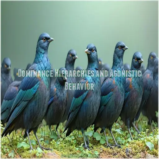 Amazing Bird Behaviors Explained: 9 Mind-Blowing Facts About Avian Life ...