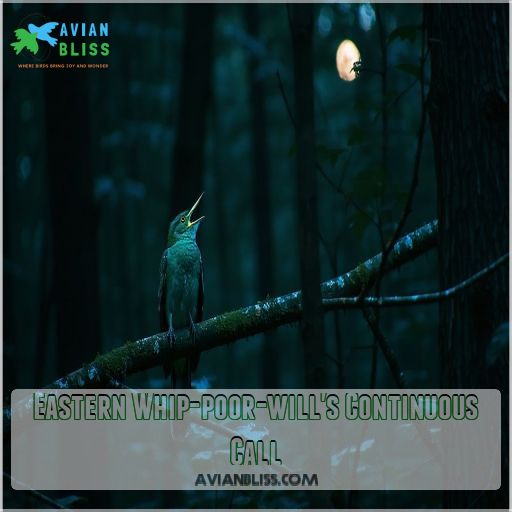 Bird Species With Unique Calls: Unusual Sounds & Their Secrets