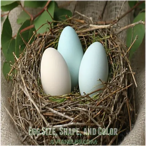 When Do Cardinals Lay Eggs? Amazing Facts!