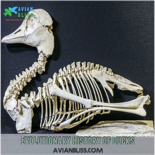 Are Ducks Birds? Discover Surprising Facts & Insights!