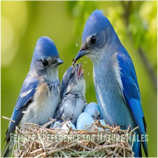 Bluebird Parental Care: Hatchlings to Fledglings Secrets Revealed