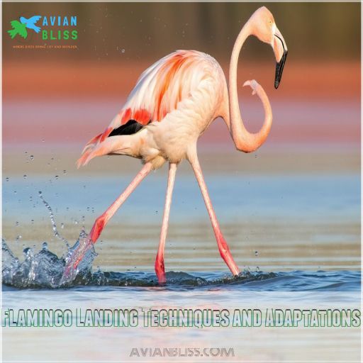 Do Flamingo Fly? The Shocking Truth About These Pink Birds' Aerial Powers