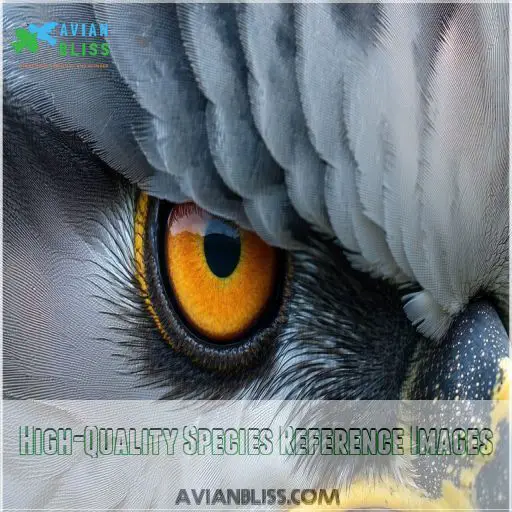 Best Bird Facts Website: Top Sites for Birders in 2024!