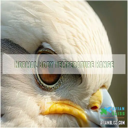 Are Birds Warm Blooded? The Surprising Truth About Temperature Regulation