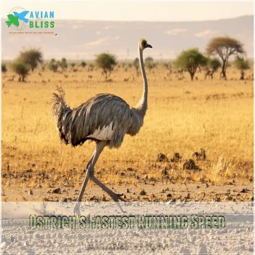 Cool Bird Facts: 10 Shocking Secrets That'll Blow Your Mind!