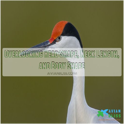 Common Bird Identification Mistakes: Avoid These 7 Errors