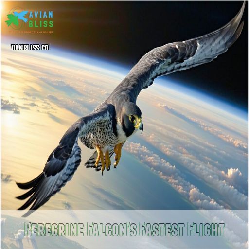 Cool Bird Facts: 10 Shocking Secrets That'll Blow Your Mind!