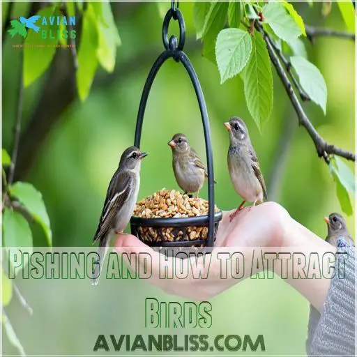 Bird Watching Slang: Secret Codes Revealed!